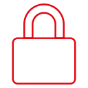 Notre Entreprise | Roller-Tech