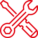 Notre Entreprise | Roller-Tech